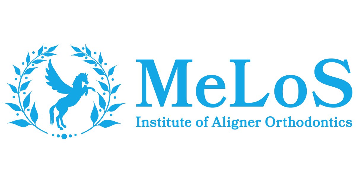 30代女性のヒアルロン酸治療 | マウスピース矯正のMeLoS - 症例サイト